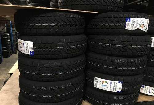 Windforce Snowblazer 185/65 R15 88H