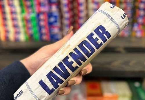 Благовония Вриндаван Lavender Лаванда