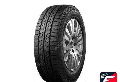 Triangle LL01 195/60 R16 H