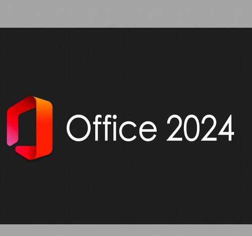 Microsoft Office 24 Windows/Mac