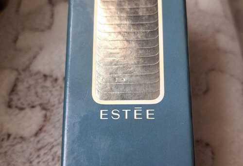 Духи оригинал estee lauder