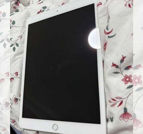 iPad 8 поколения 32gb   apple pencil