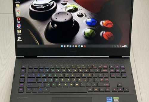 Lenovo hp