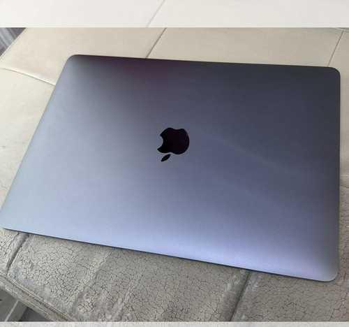 Apple macbook Air 2020 M1