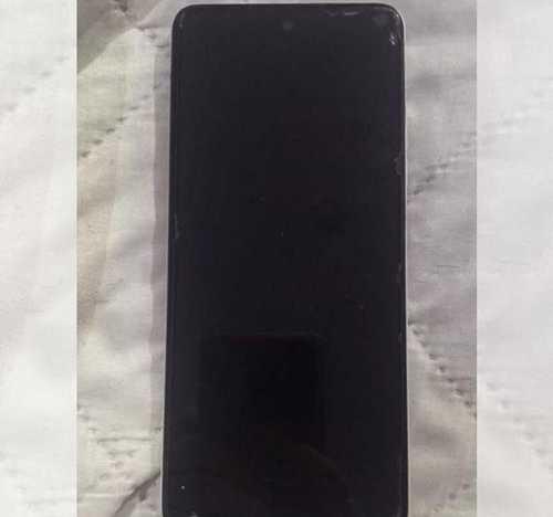 Tecno Spark 10 Pro, 8/128 ГБ