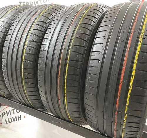Cordiant Sport 3 225/55 R18 S