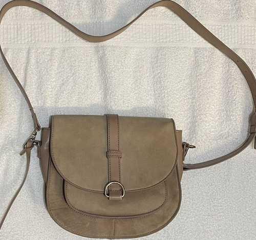 Сумка женская Zara
