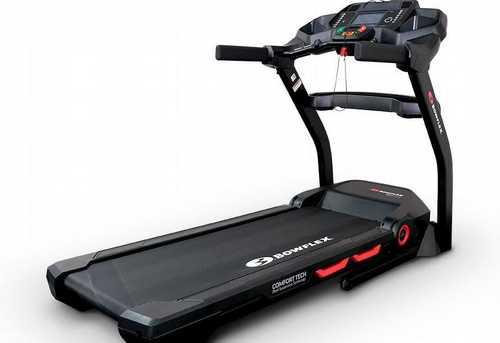 Электрическая беговая дорожка Bowflex BXT128