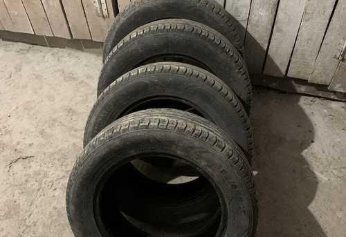 Nokian Tyres Nordman 2 185/65 R15 88