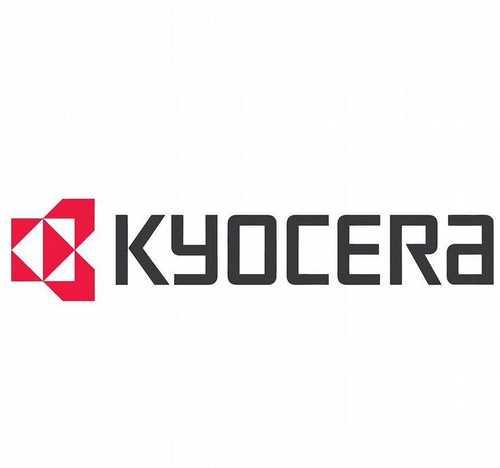 Кассета верхняя в сборе Kyocera 302FZ93323 ориг