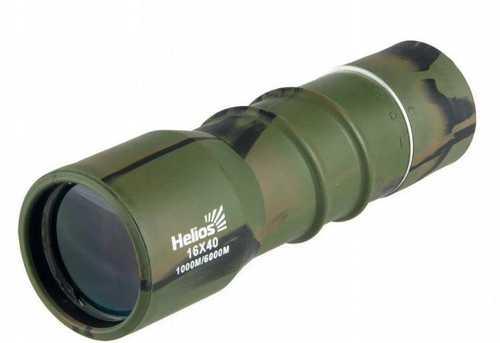 Монокуляр 16х40 Helios