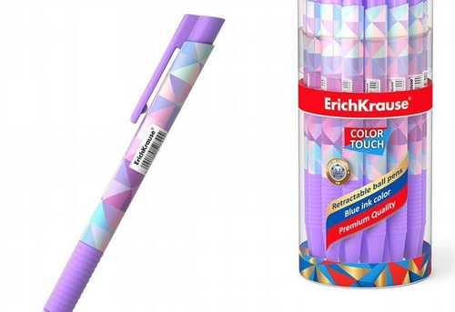 Ручка шариковая автоматическая ErichKrause ColorTo