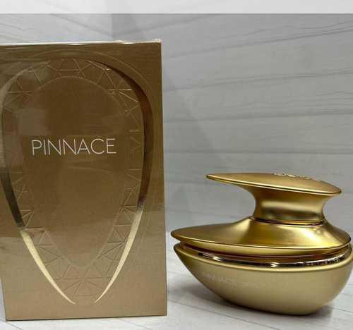French Avenue Pinnace Oryn оригинал 100 мл