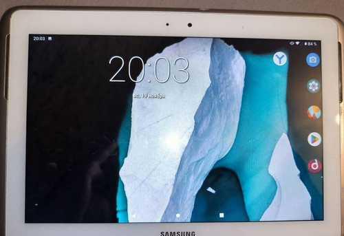 Samsung galaxy note 10.1 n8000 2/16 Gb Android 9