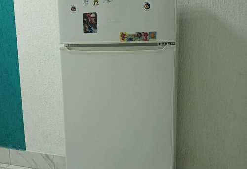 Холодильник vestel mdd238vw