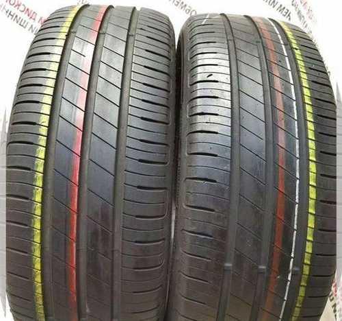 Goodyear EfficientGrip Performance 205/45 R17 88M