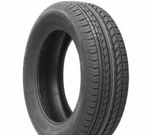 Aplus A608 205/60 R15 91V