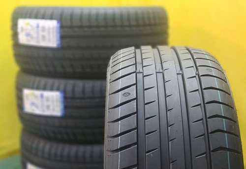 Triangle EffeXSport TH202 255/55 R20