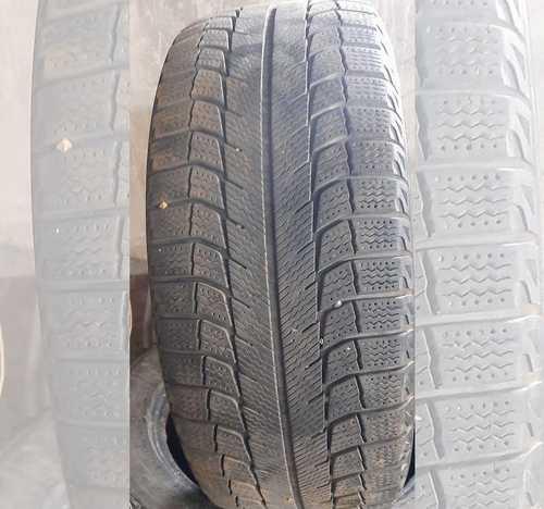 Meshiline MH777 215/55 R16