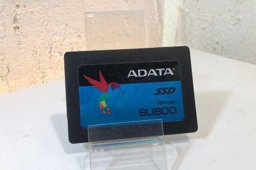 SSD Adata SU800 128GB