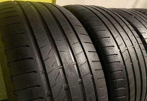 Bridgestone Alenza 001 275/50 R20