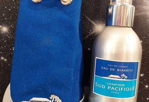 Comptoir sud pacifique Туалетная вода