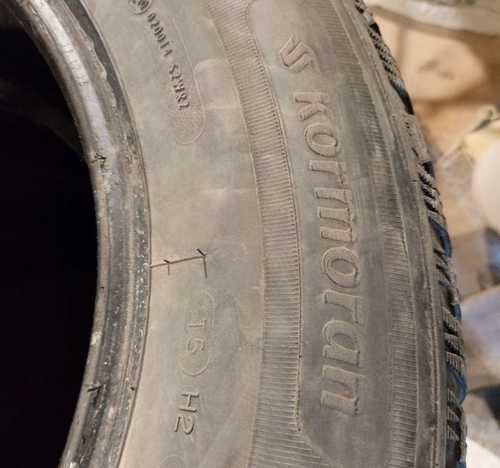 Kormoran SUV Snow 235/65 R17 108H