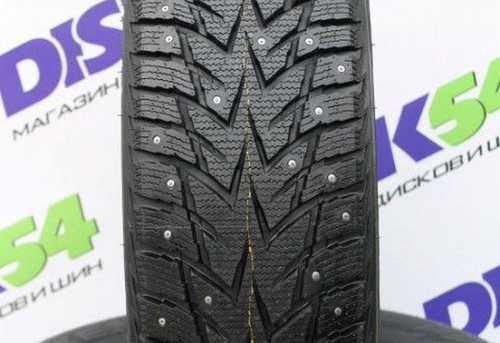 Nexen Winguard Spike WS62 225/55 R18