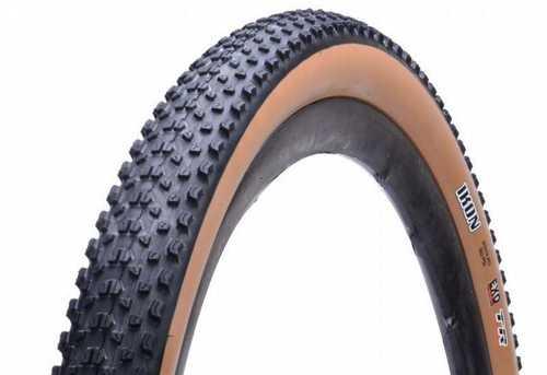 Maxxis ikon 29X2.2 EXO/TR/tanwall Кевлар