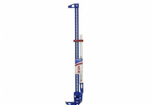 Домкрат реечный Hi-Lift PAT-605 150 см