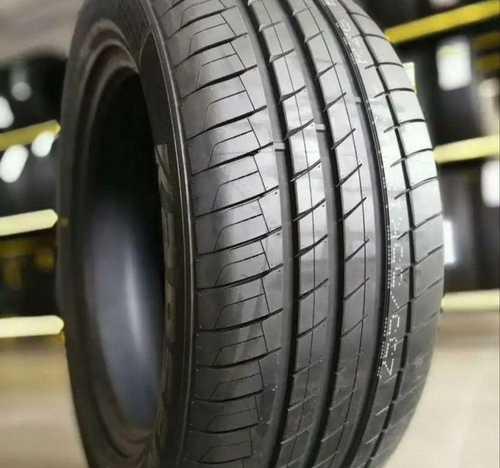 Kapsen RS26 265/40 R21 105W