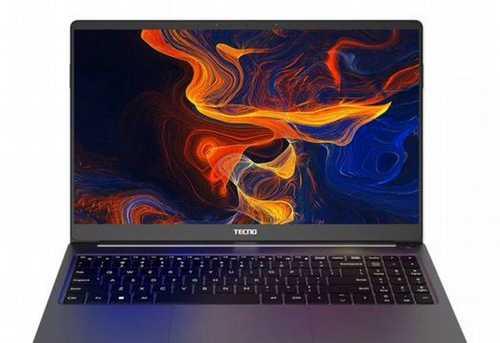 Tecno megabook T1 T15DA 15.6" (1920x1080) /AMD R7