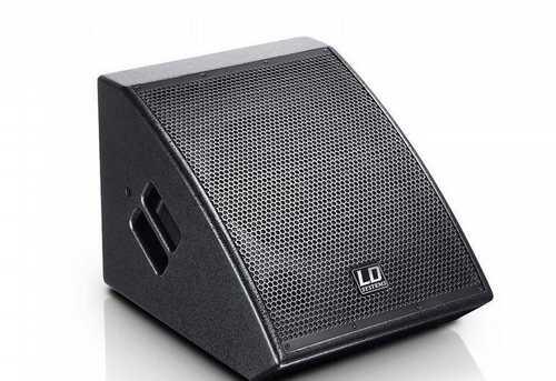 Сценический монитор LD systems MON 101 A G2