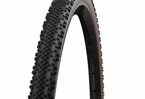 Покрышка 29x1.5 Schwalbe G-One Bite Folding TR EVO