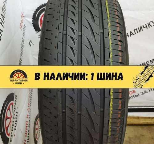Bridgestone Regno GRVII 215/65 R16 98H