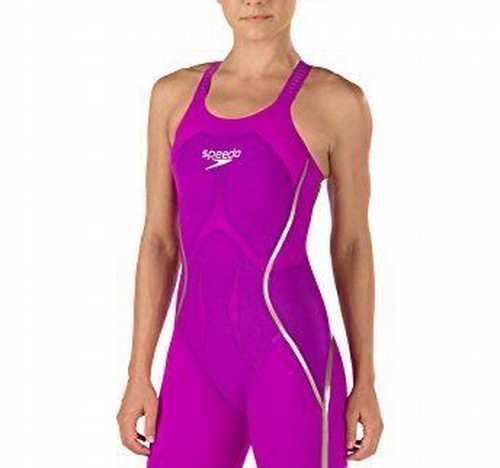 Гидрокостюм Speedo LZR Racer 23 размер