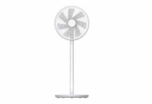 Напольный вентилятор Smartmi DC Inverter Floor Fan