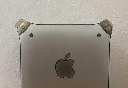 Apple Power Mac G4