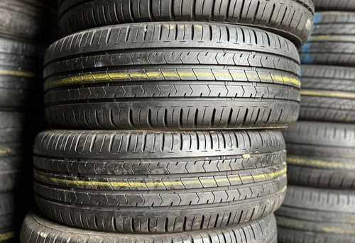 Bridgestone Ecopia NH100 205/55 R16