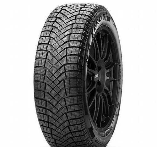 Pirelli Ice Zero FR 245/50 R19 105H