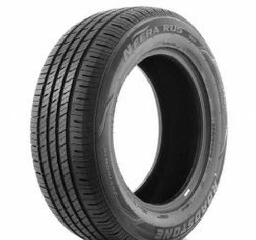 Roadstone Eurovis Sport 04 255/35 R19 96Y