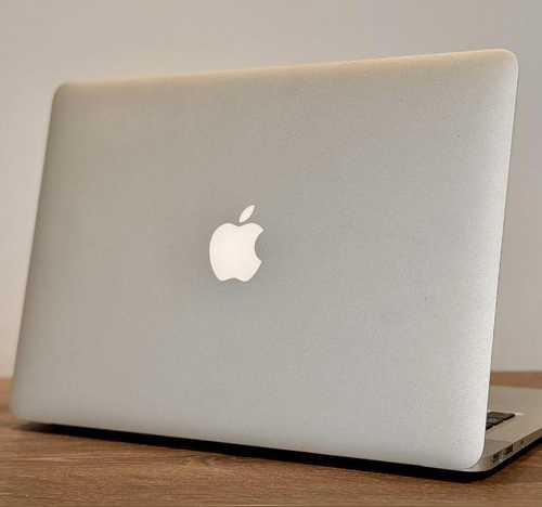 Apple MacBook Air 13