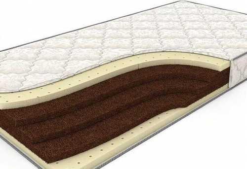 Матрас Orto Soft 195x80