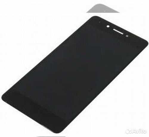 Дисплей для Huawei Honor 6C 4G (DIG-L21HN)
