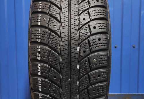 Gislaved Nord Frost 5 185/60 R15