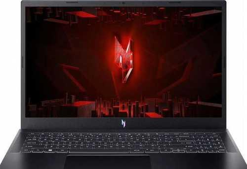 Acer Nitro V 15 ANV15-51-7341, 15.6" (1920x1080) I