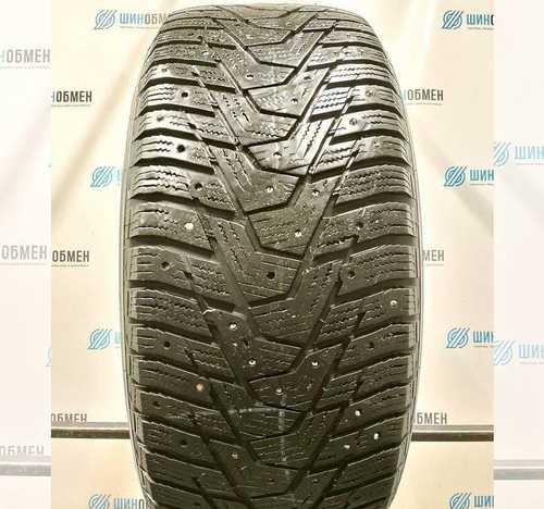 Hankook Winter I'Pike RS2 W429 235/55 R17 103T