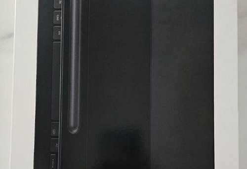Чехол Клавиатура без Тачпада Galaxy Tab S9 Ultra