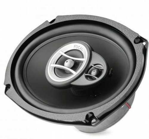 Коаксиальные динамики Focal Auditor RCX-690