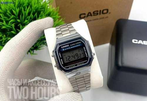 Чaсы Casio Vintagе